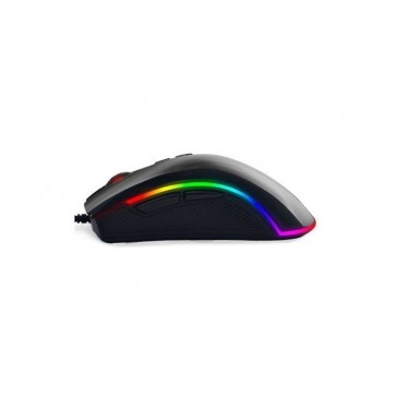 SOURIS GAMER SPIRIT OF GAMER ELITE-M20